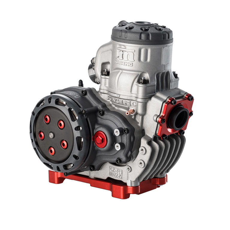 Home - MGT DISTRIBUTION